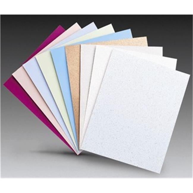 Sturdy Board, Silver - 20 X 30 In. - Walmart.com