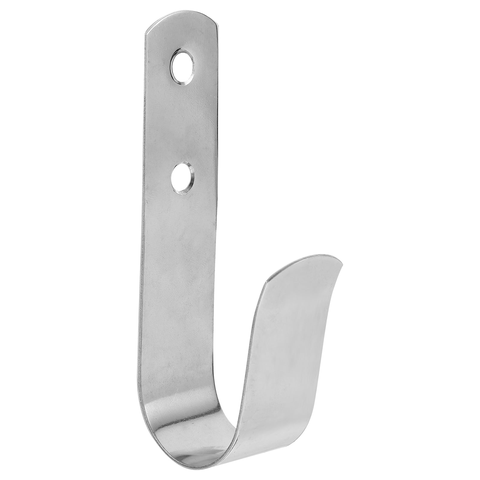 Sturdy Boat Hanger Stainless Steel Wall Hook Multi-function Storage ...