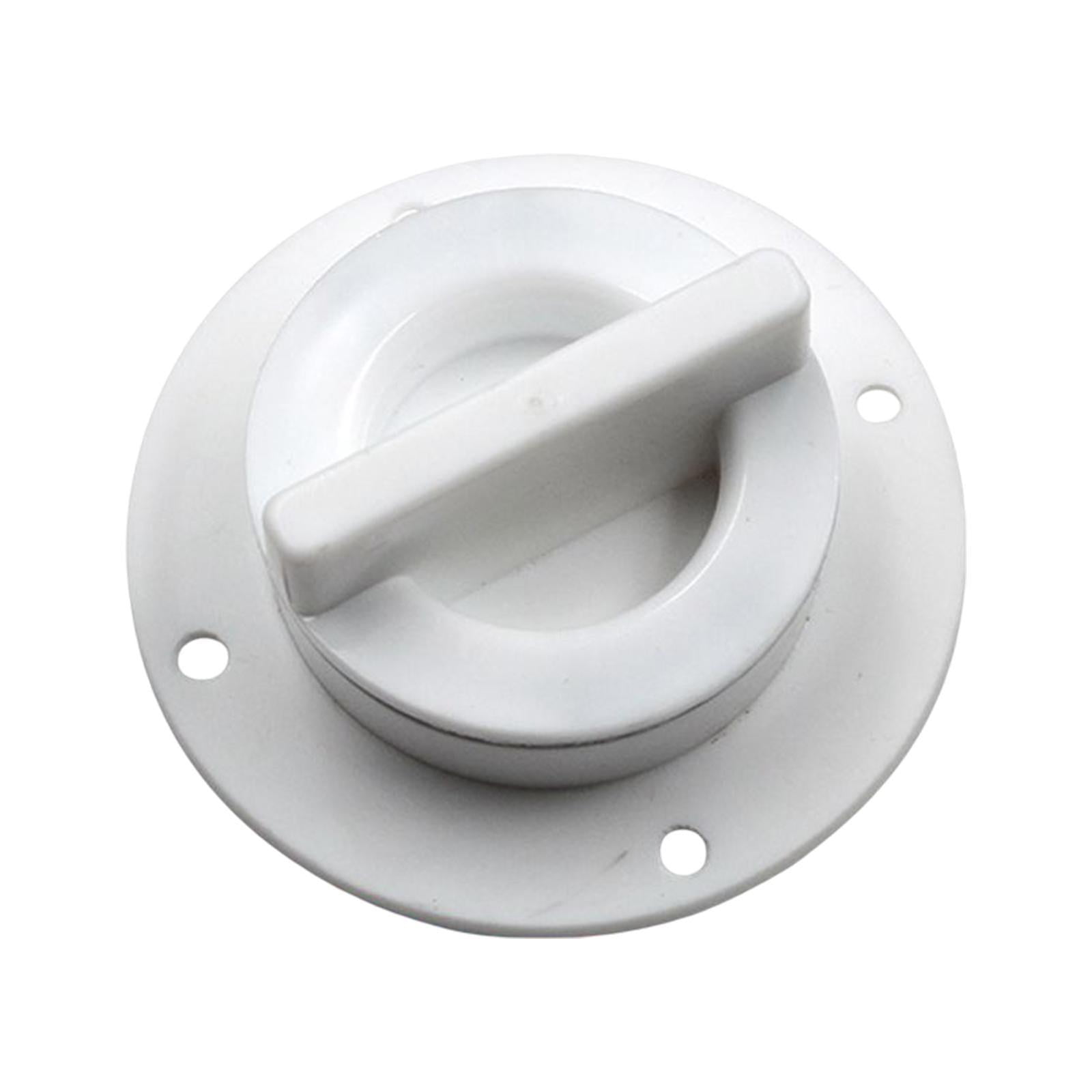 Sturdy Boat Transom Bung Professional Replaces 9cm Od Outlet Universal ...