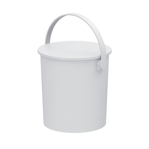 4 Gallon Bucket