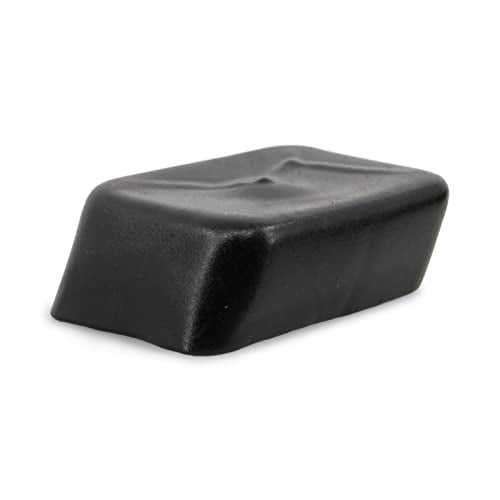 Sturdy Built Boat Trailer Winch Post Cap for Angled 3 x 4 Posts ...