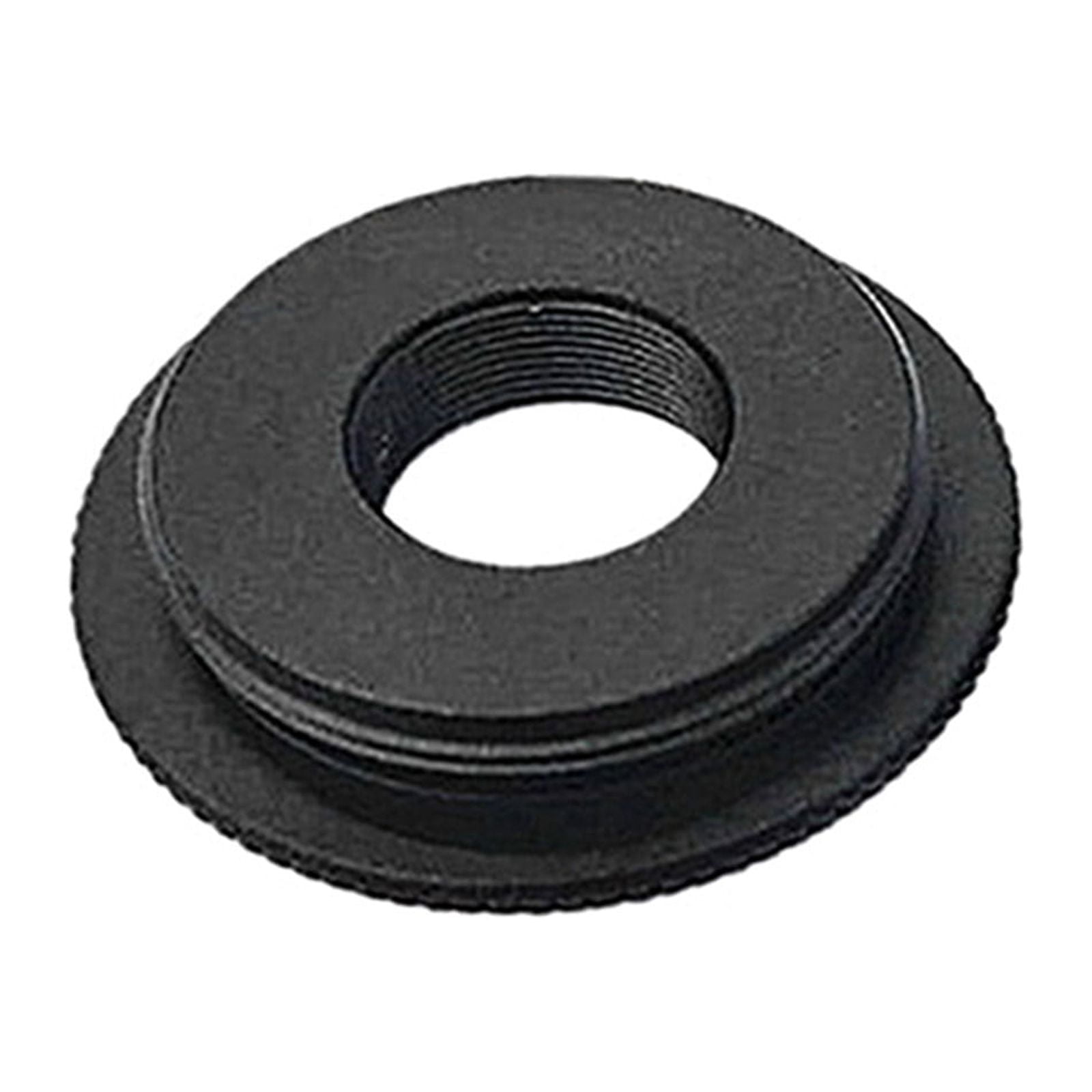 Sturdy C to Mount Lens Adapter Extension Tube for CCTV Security TVI CVI ...