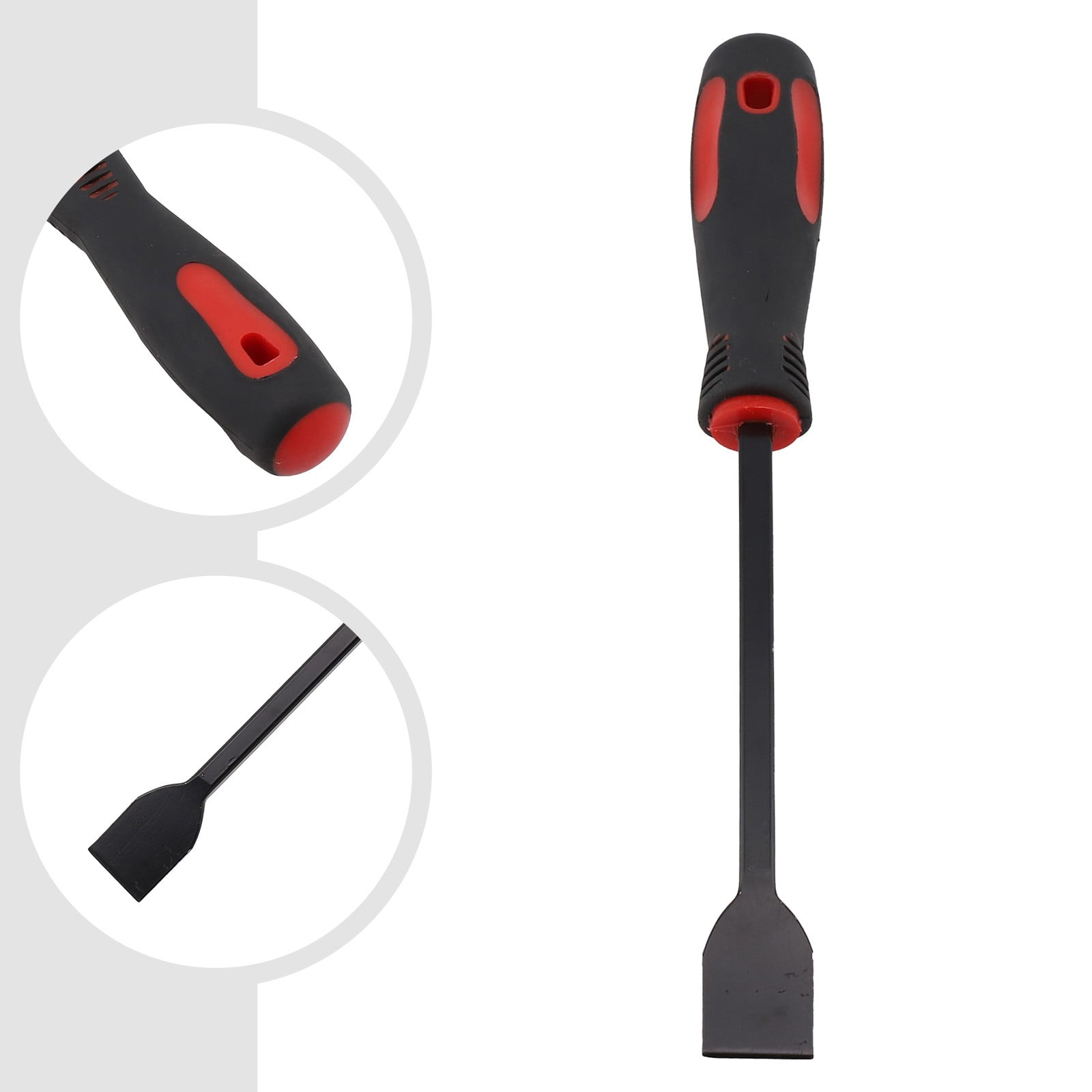 Sturdy Car Cylinder Scraper Car Accessories Carbon Gasket Carbon Steel ...