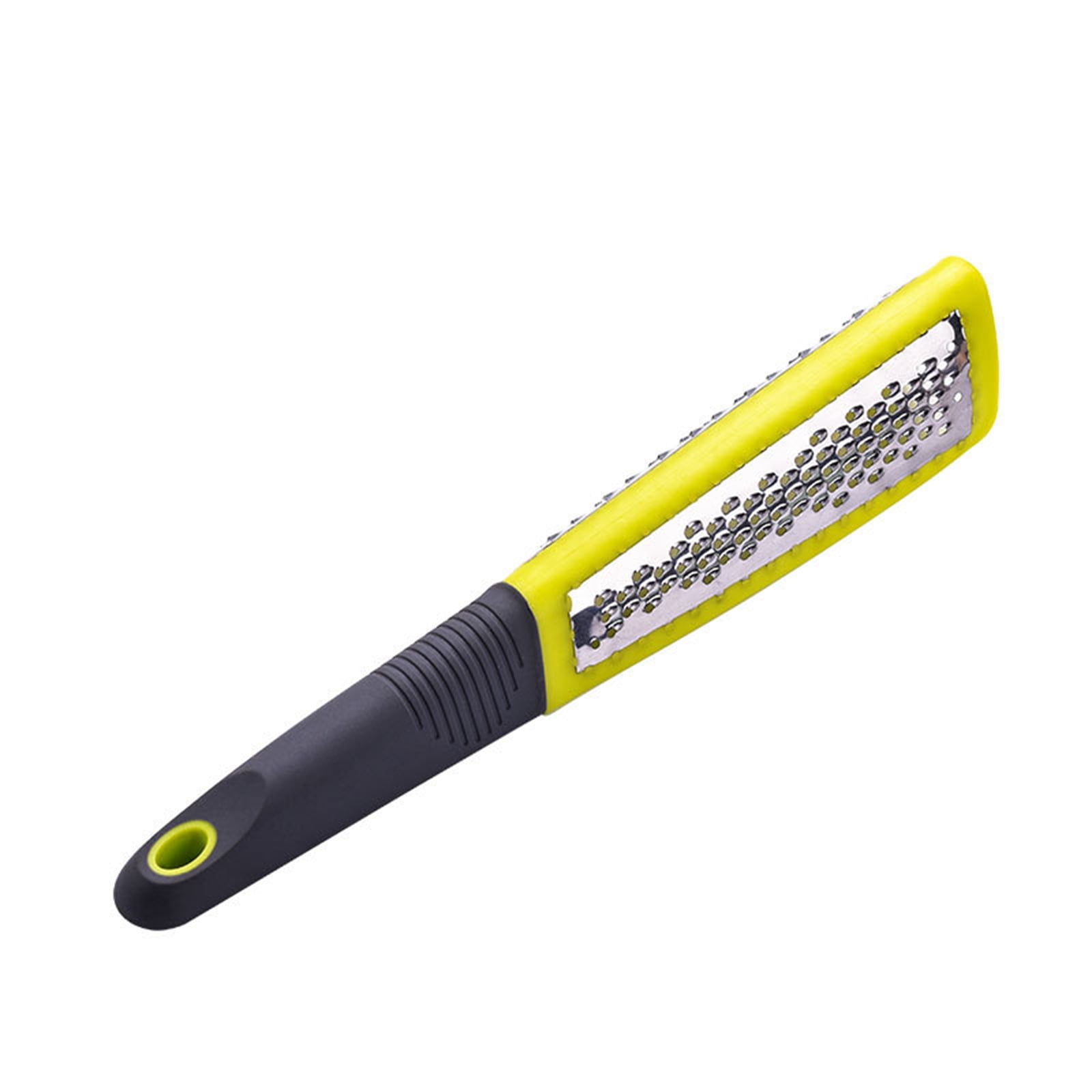 Sturdy Cheese Grater Offering Double Sided Functionality Kitchen ...