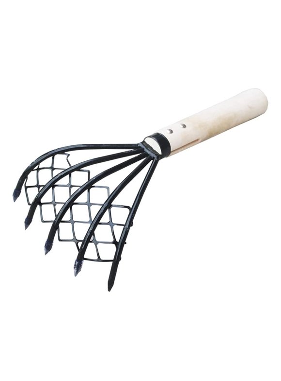 Rakes in Garden Tools - Walmart.com