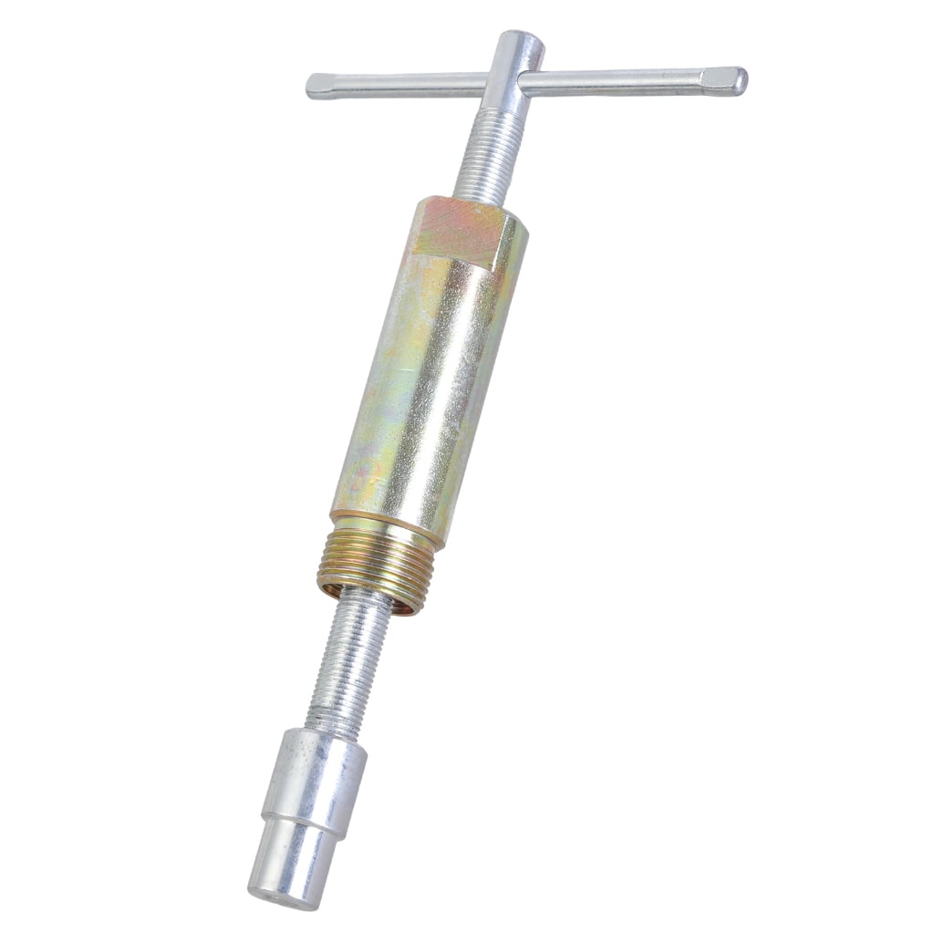 Sturdy Compression Sleeve Extractors Pipe Removal Tool for 1/2Inch ...