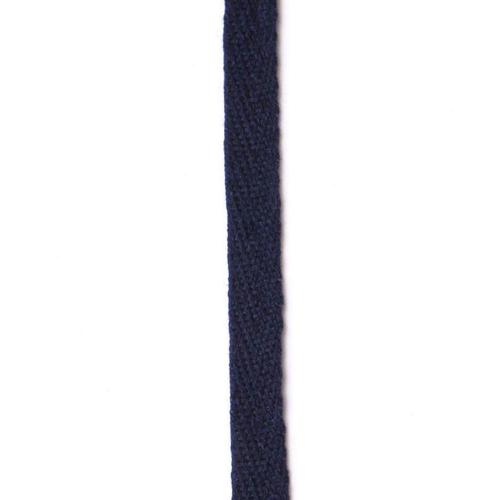 Sturdy Cotton Bias Binding Tape for Clothing Alterations Dressmaking ...