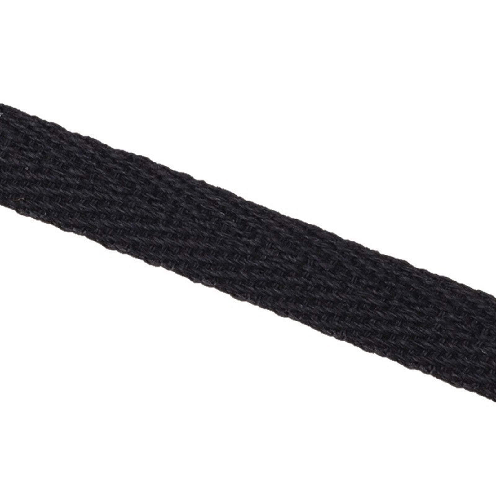 Sturdy Cotton Edging Trim for Clothing Cuffs Collars Handmade Craft ...