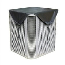 Air Conditioner Storage Box