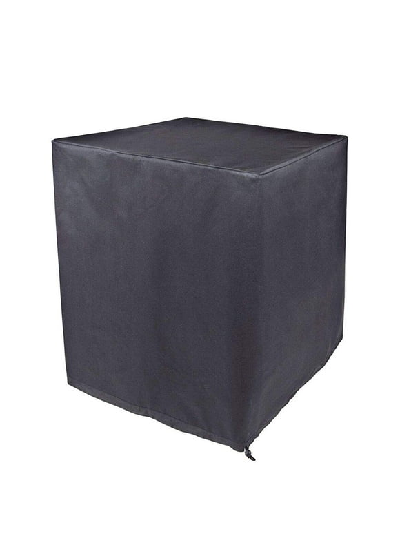 Air Conditioner Covers in Weatherproof Covers - Walmart.com