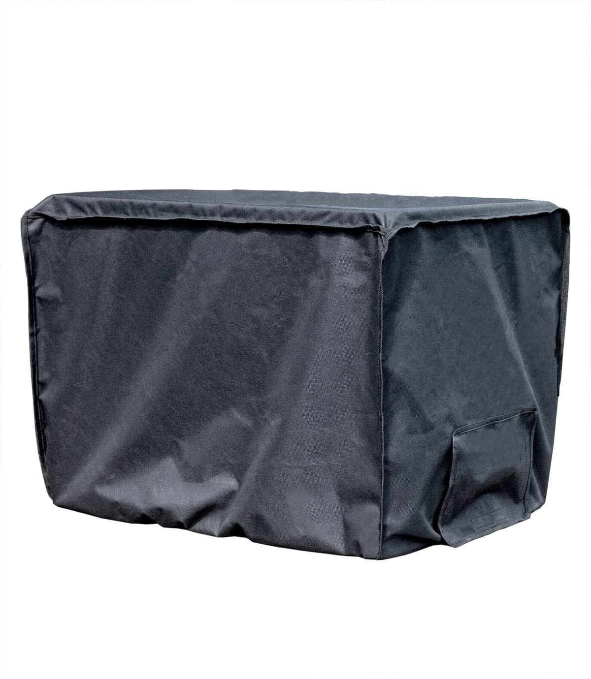 Sturdy Covers Power Generator Defender - Durable, Weatherproof ...