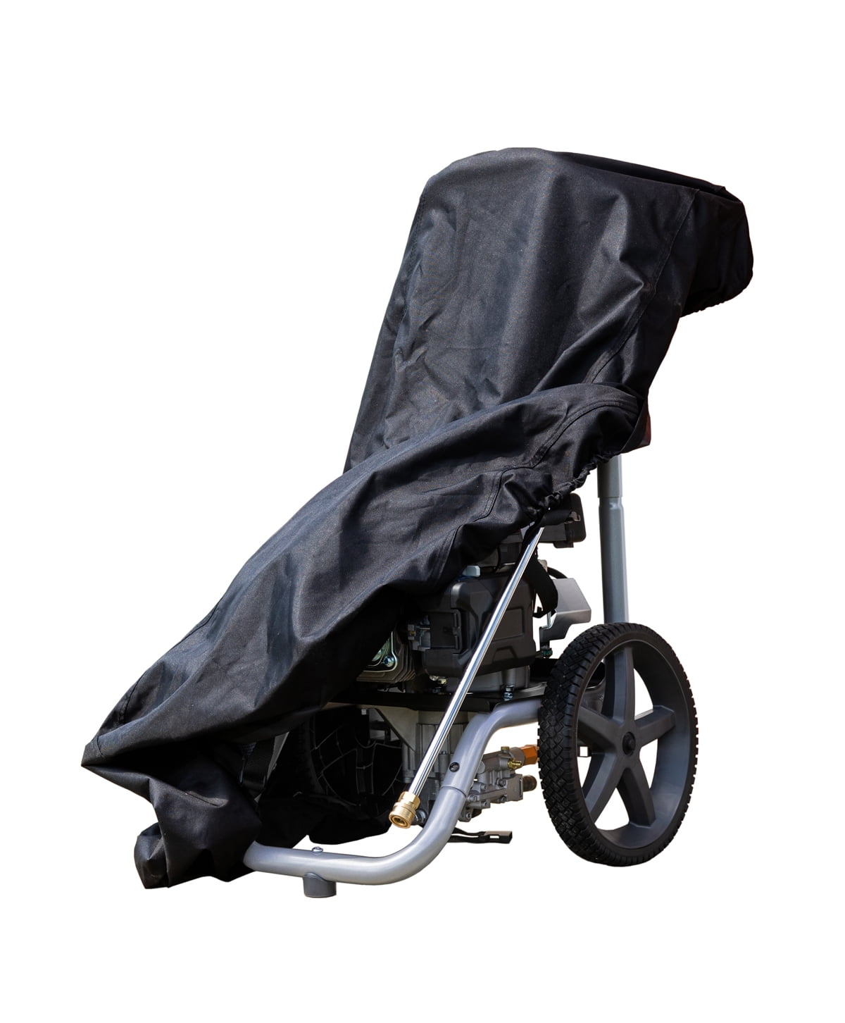 Sturdy Covers Pressure Washer Defender - All-Season Power Washer Cover ...