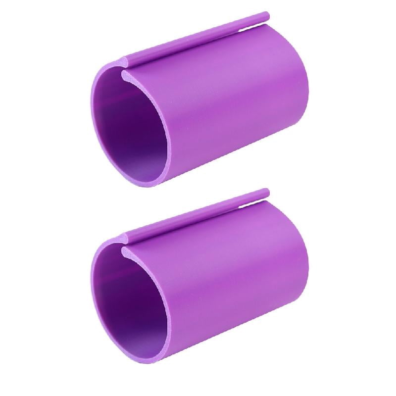 Sturdy Craft Frame Holders For Beads Art Projects With Grip Mechanism ...