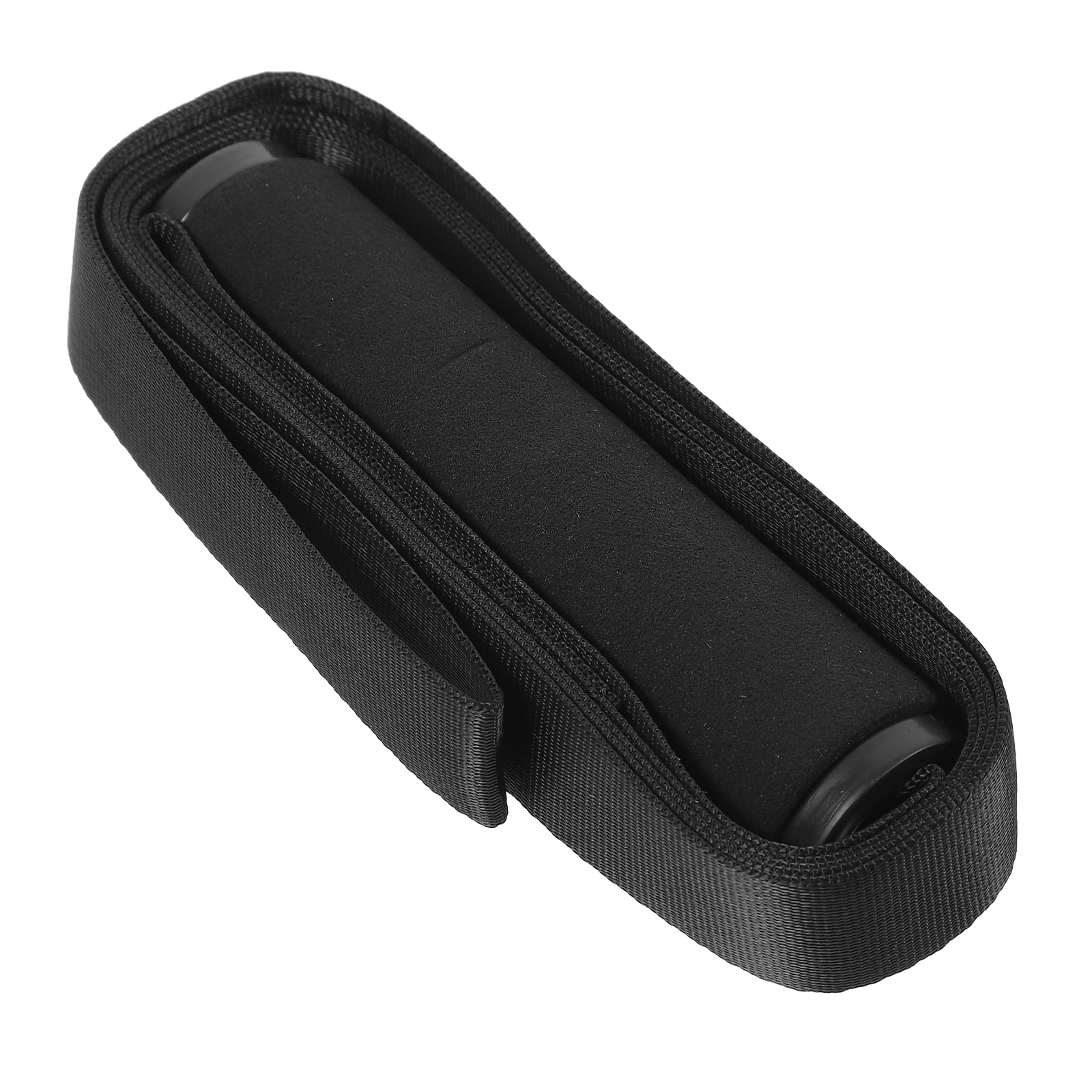 Sturdy Deer Dragging Rope Professional Carrier Daily Use Cart Heavy ...