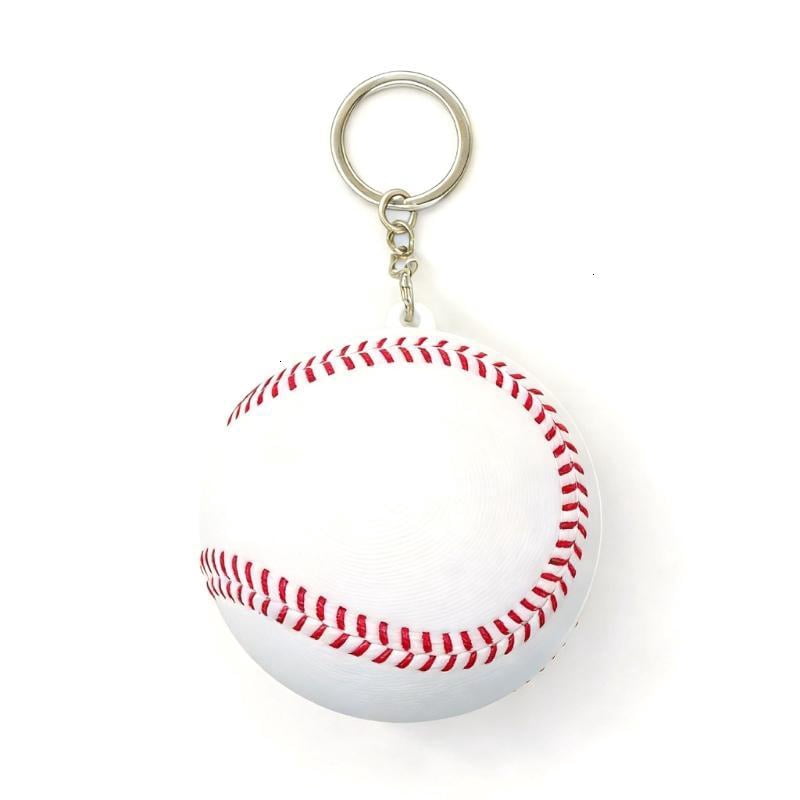 Sturdy Double Purpose Bottle Opener And Fridge Magnet In Football Style ...