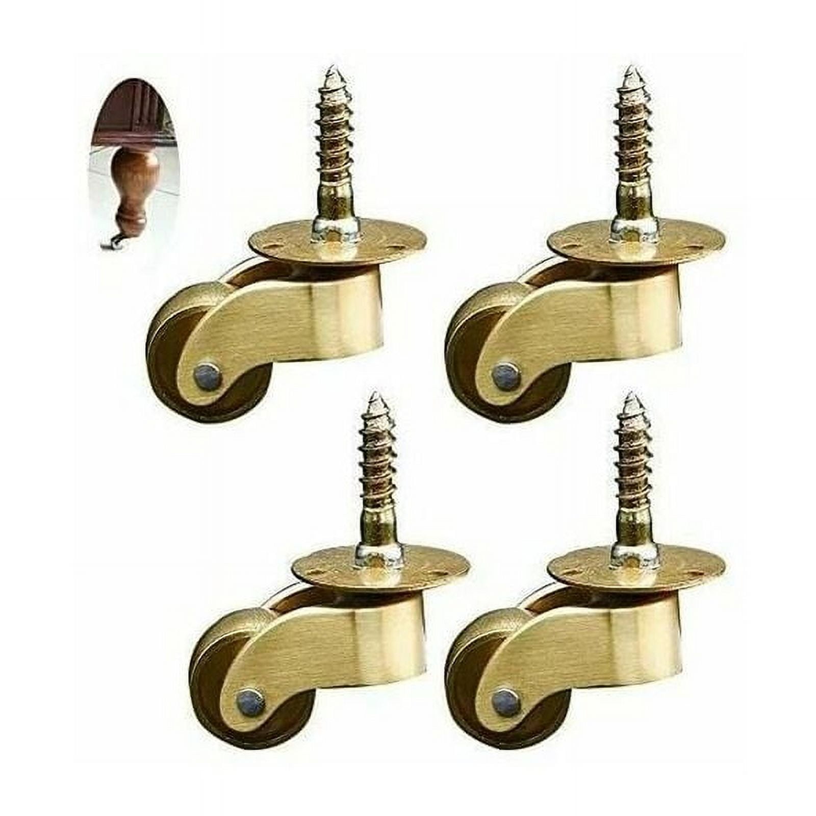 Sturdy And Durable Furniture Cabinet Sofa Trolley, Heavy Duty Solid ...