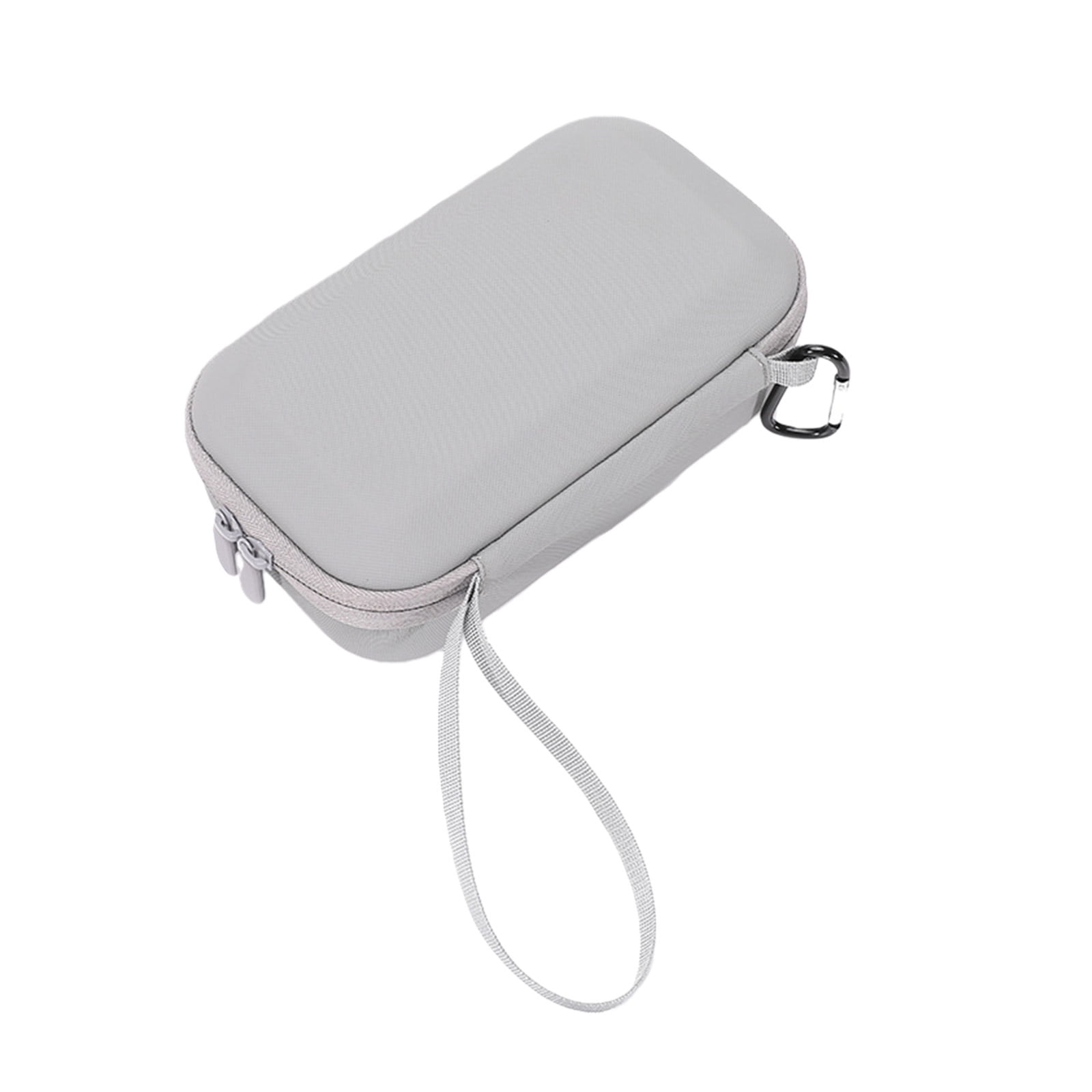 Sturdy EVA Carrying Case For Camera Stabilizer 7 7P 8 Featuring tight ...