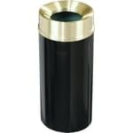 Sturdy Essentials 23 Gallon WasteMaster Value Trash Receptacle | Heavy ...