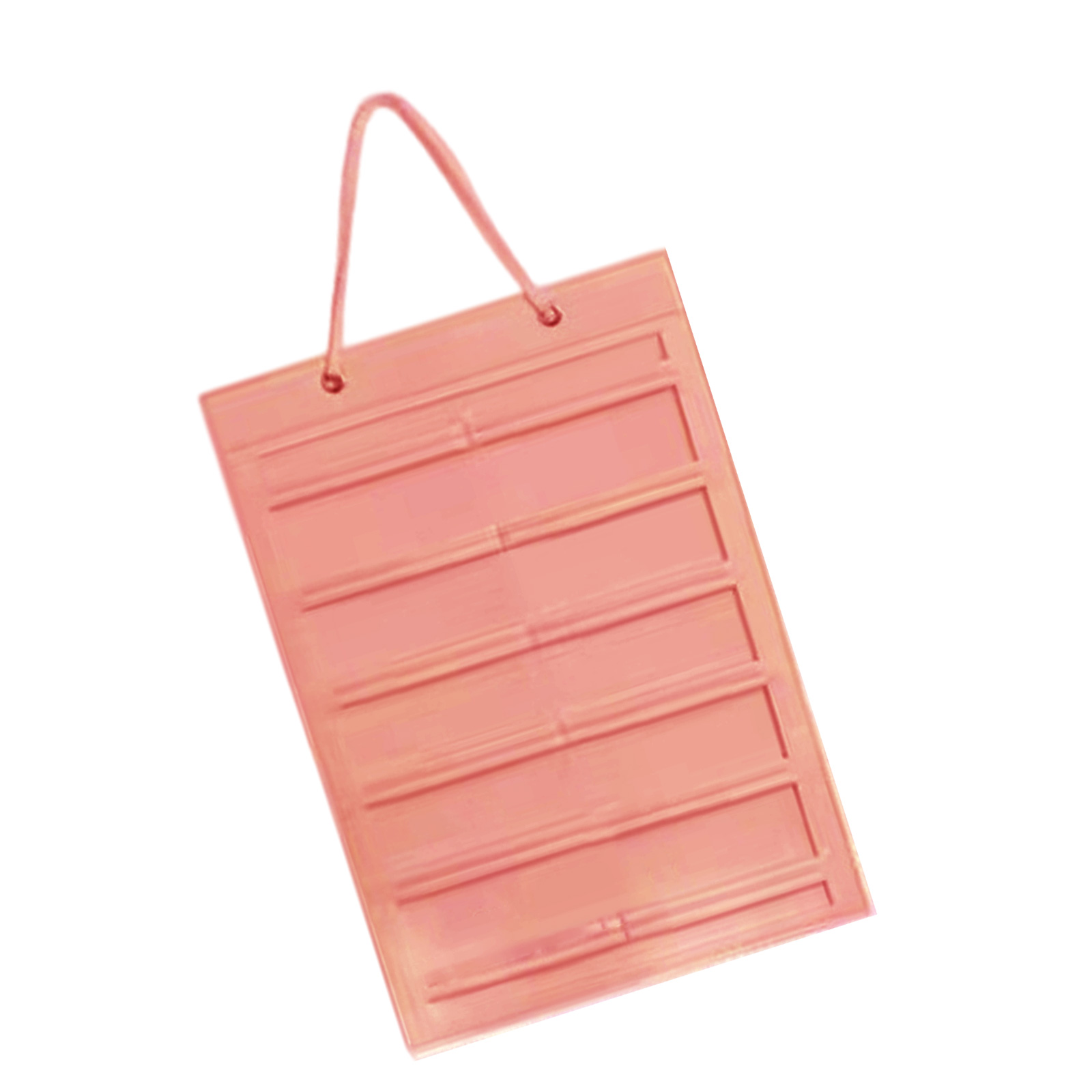 Sturdy Felt Hair Accessory Organizers Designs for Efficient Sorting and ...