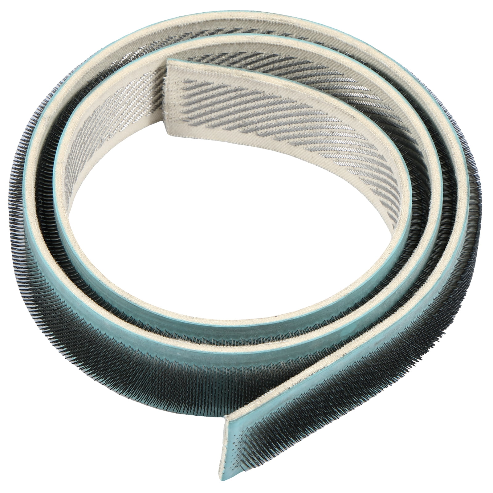 Sturdy Gripper Strip Versatile Gripper Strip Solid Hooking Gripper ...