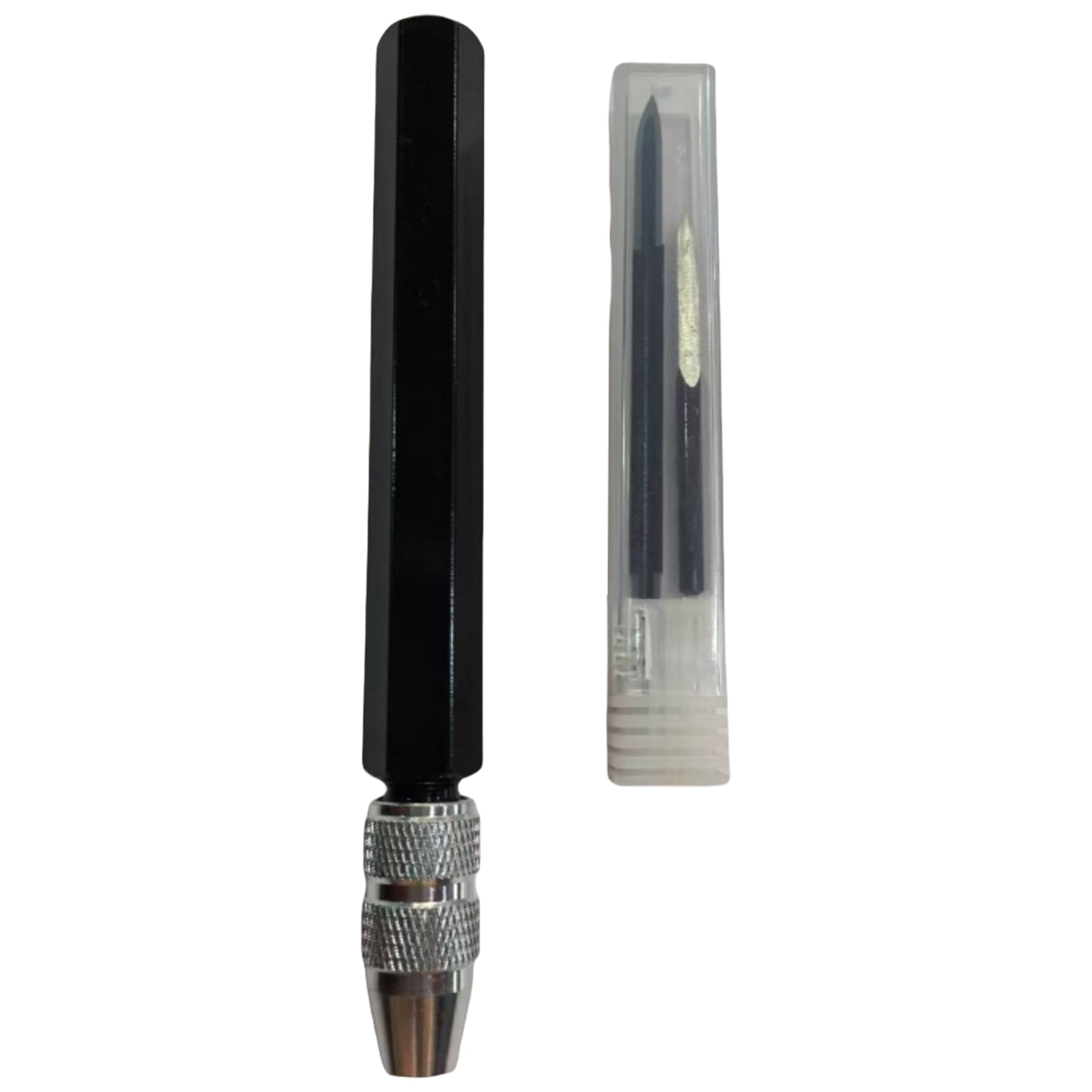 Sturdy Handheld Rotary Cutter Sturdy Rotary Trimmer Scraper Tool With ...