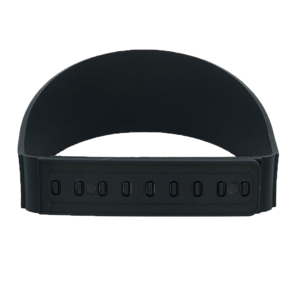 Sturdy Hat Shaping Device Hat Curve Bands Hat Curve Bands Hat Brims ...