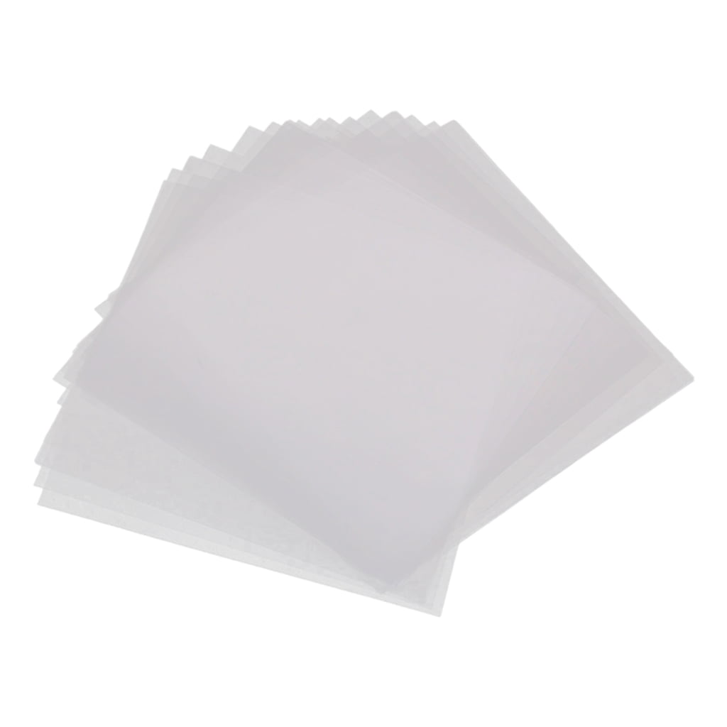 Sturdy Heat Transfer Sheet For Beads Craft - Walmart.com
