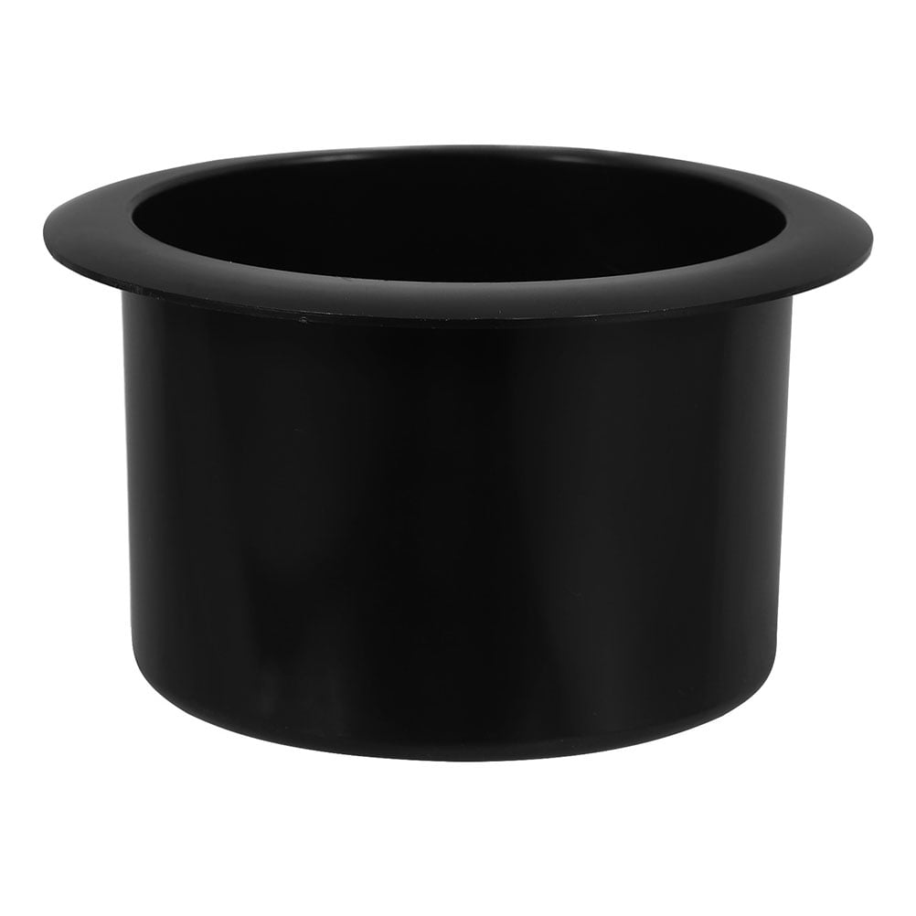 Sturdy Insert Cup Holder Plastic Cup Holder Car Cup Holder Replacement ...