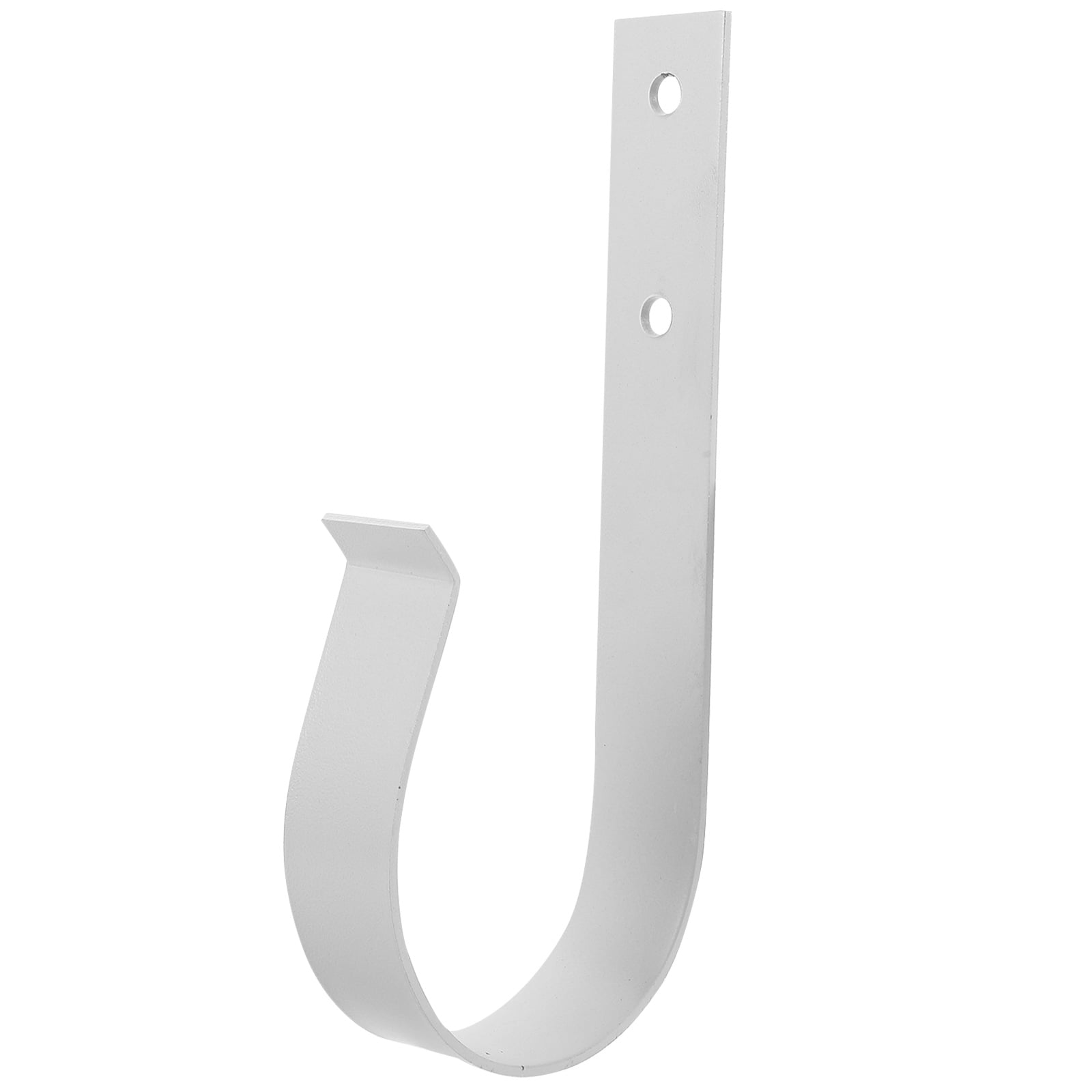 Sturdy Iron Life Buoy Ring Holder Fixed Bracket for Boats Ensuring ...