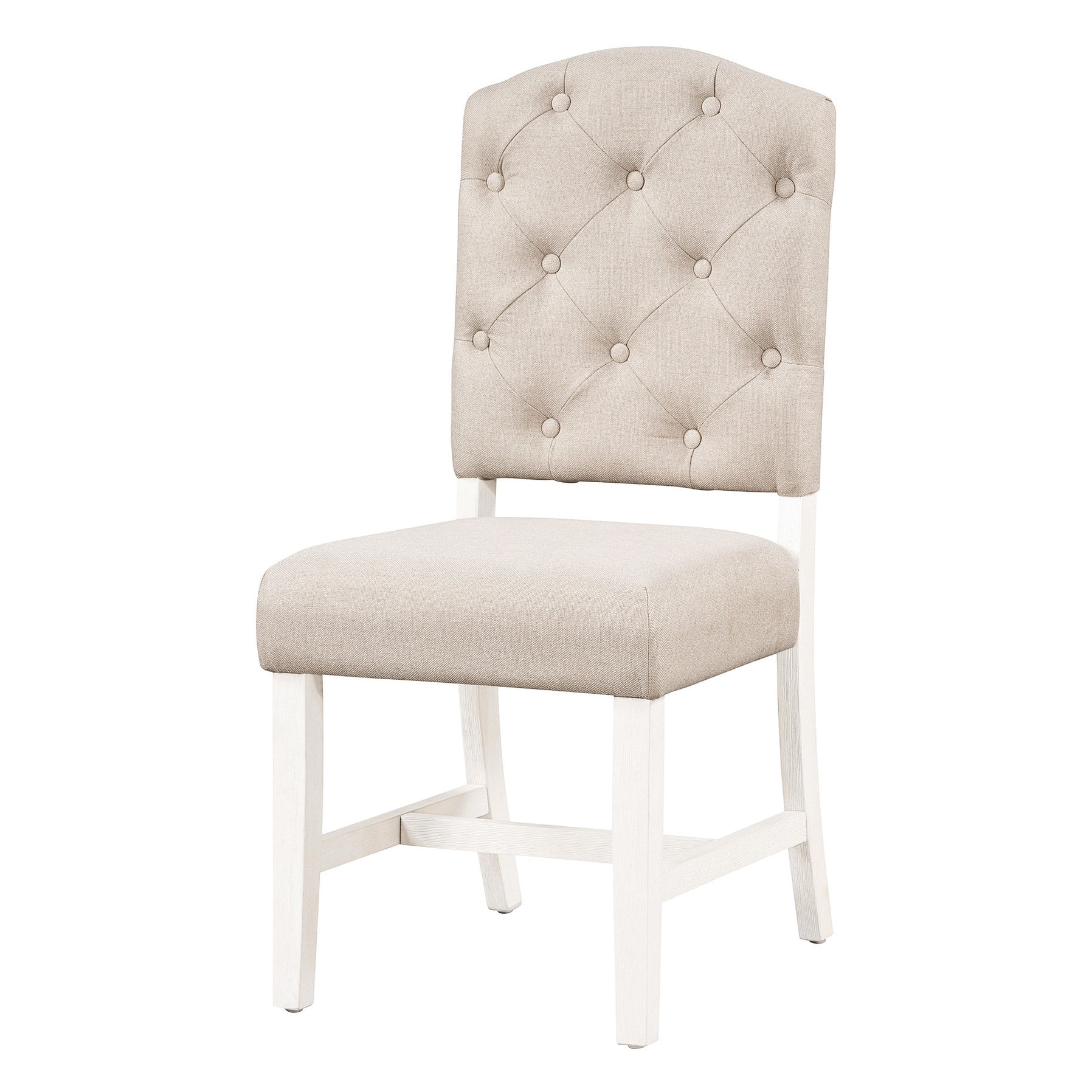 Sturdy Legs + High Load - bearing - Multiple People Sitting in Dining ...
