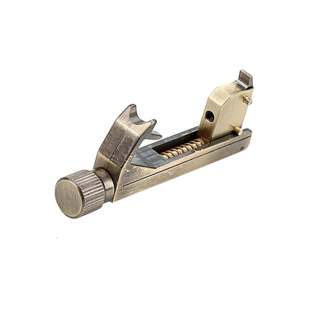 Sturdy Light Weight Electric Guitar Tone Adjuster for Precise Sound ...