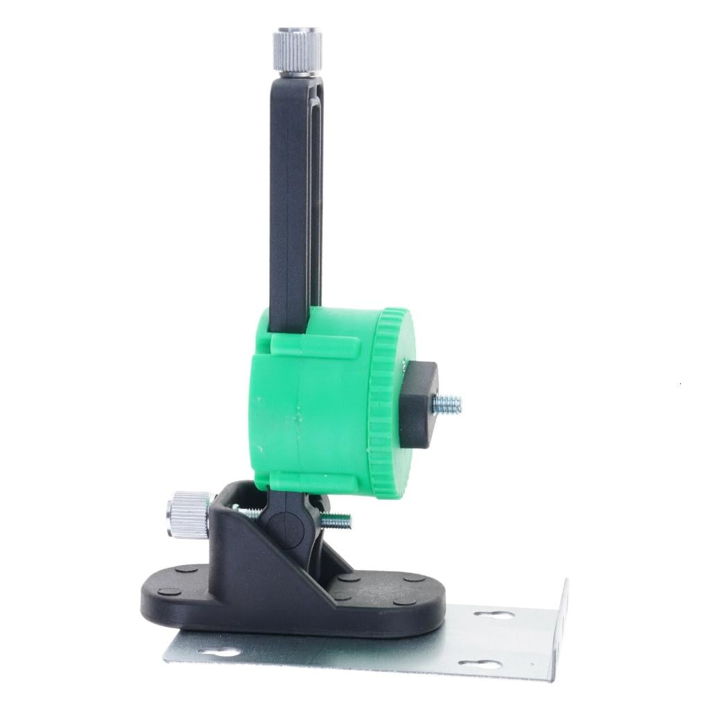 Sturdy Magnetic Level Holders Universal Wall Mounting Bracket Tool for ...