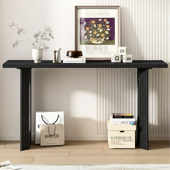 Sturdy Material Composition - Round Hollow Leg Design - Home Interior ...