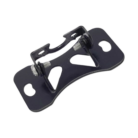 Sturdy Metal Car Camera Mount Universally for Multiple Vehicle Models ...