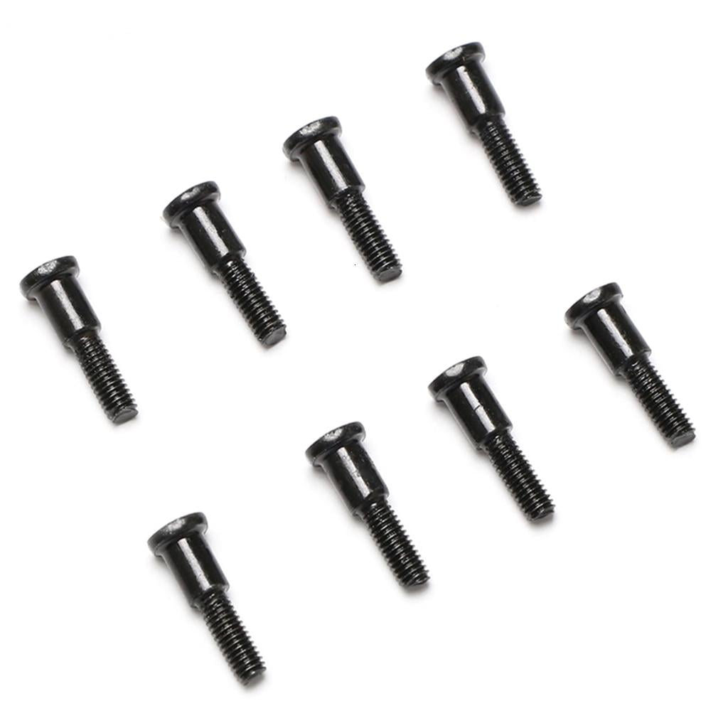 Sturdy Metal Fasteners for Enhancing 12428 Toy Car Durability and ...