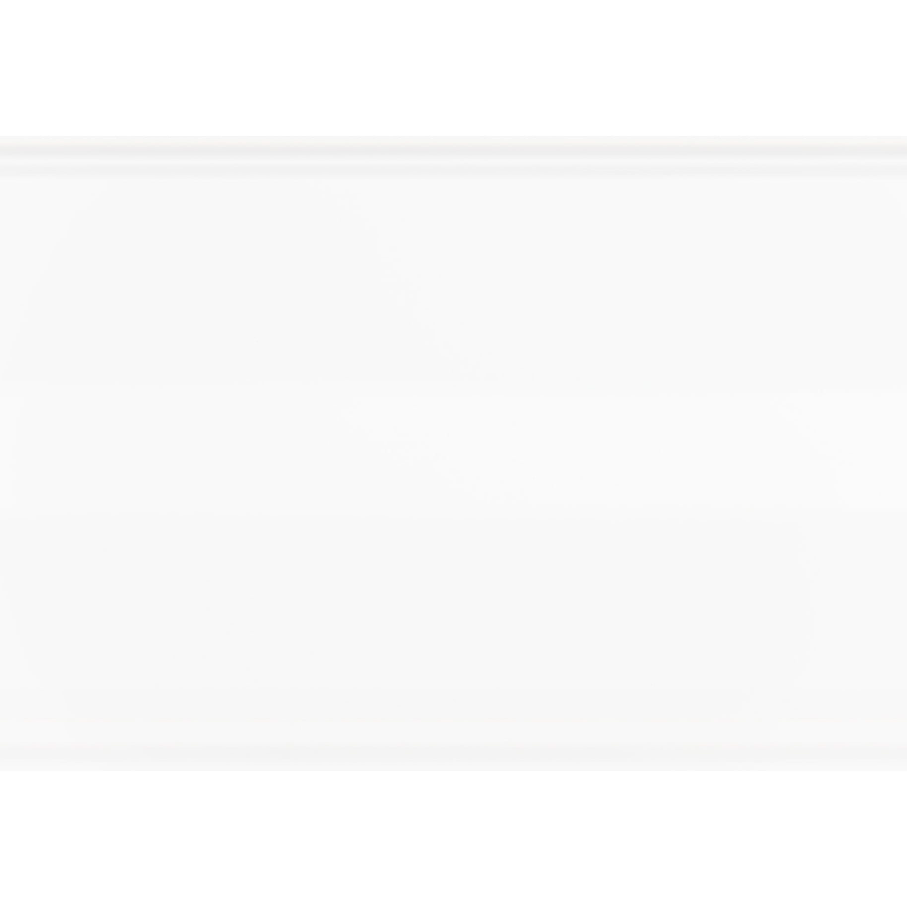 Sturdy Metal Structure - Ensures Stability for Meals in Any Setting ...