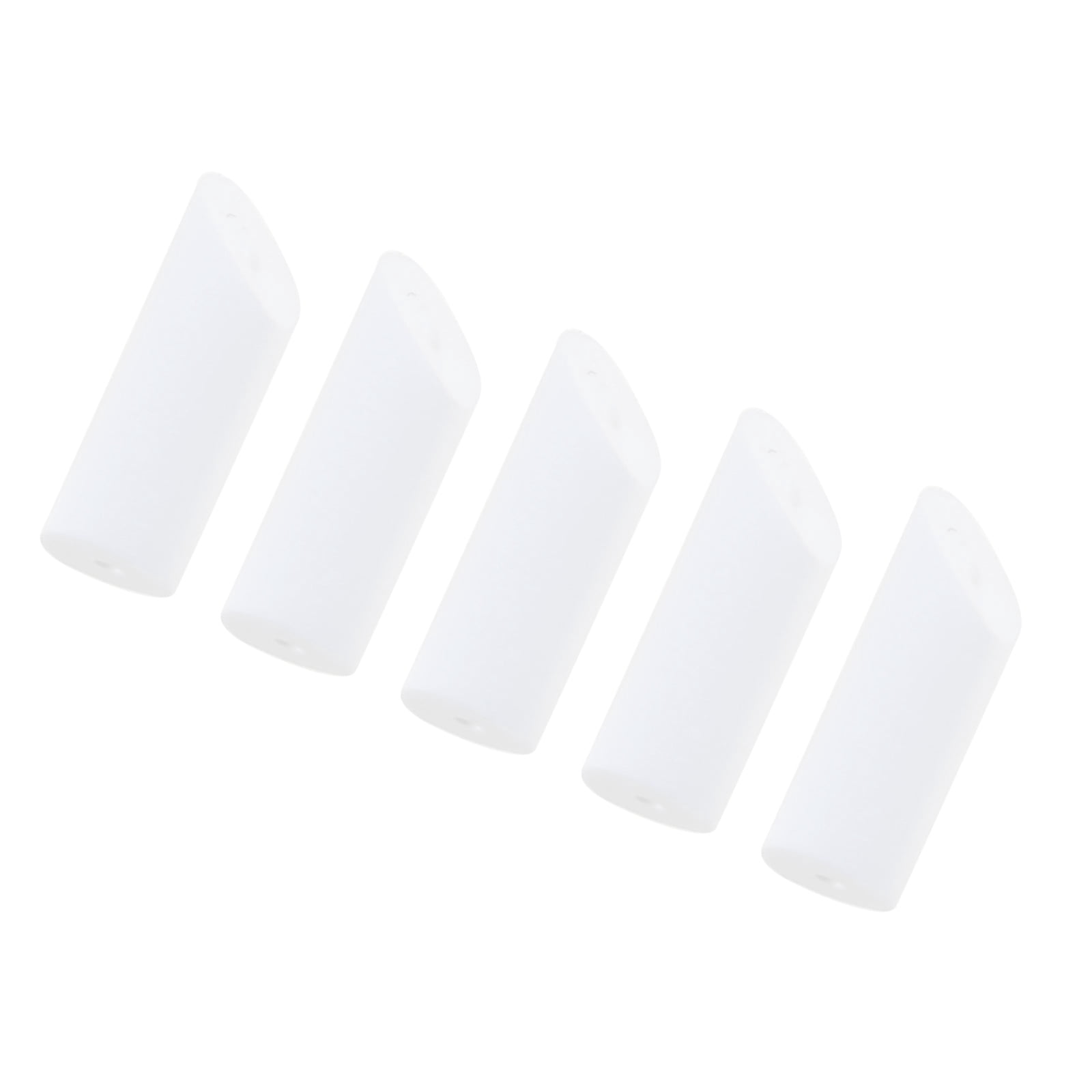 Sturdy Model Cleaning Professional Model Cleaning with High Absorbency ...