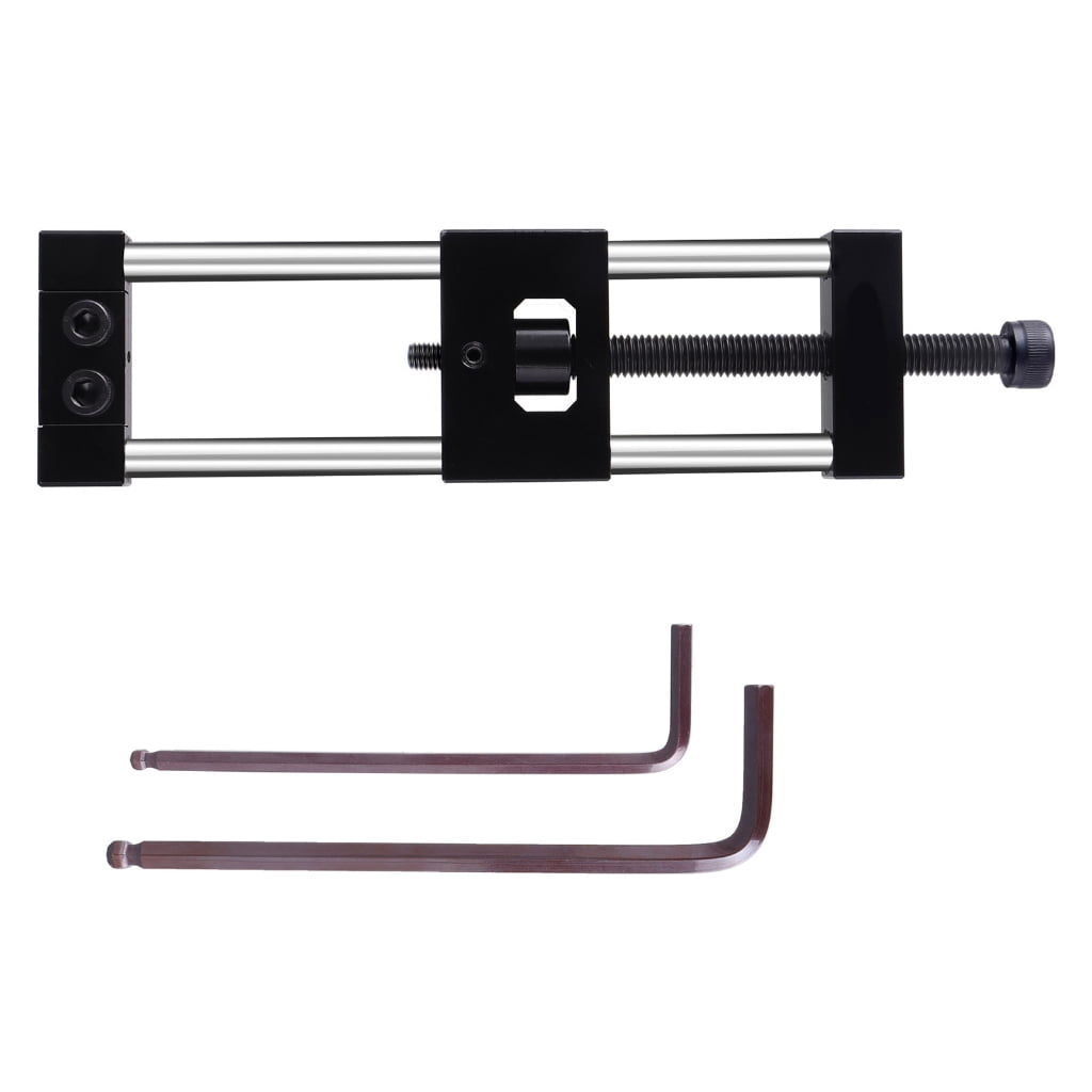 Sturdy Needle and Quick Change Tool Darts Equipment Set Darts Point and ...