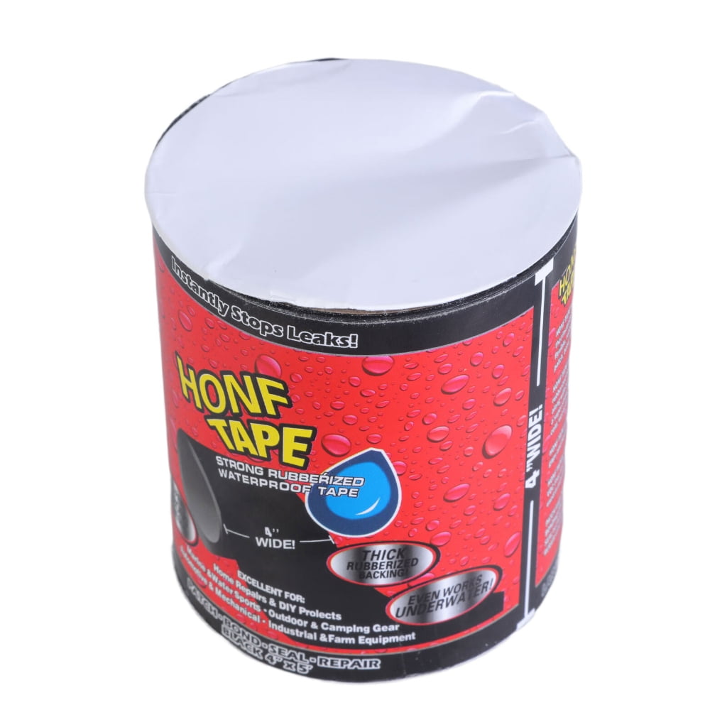 Sturdy PVC Adhesive Repair Tape for Householf Craft Projects High ...