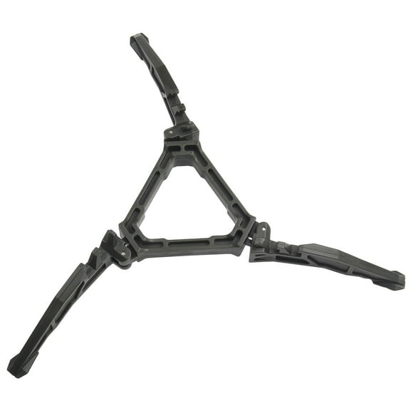 Propane Tank Stand Base