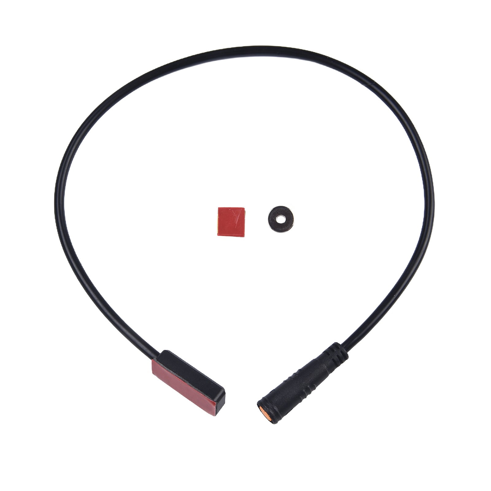 Sturdy Practical Power Failure Sensor Brake Sensor Waterproof Plug ...