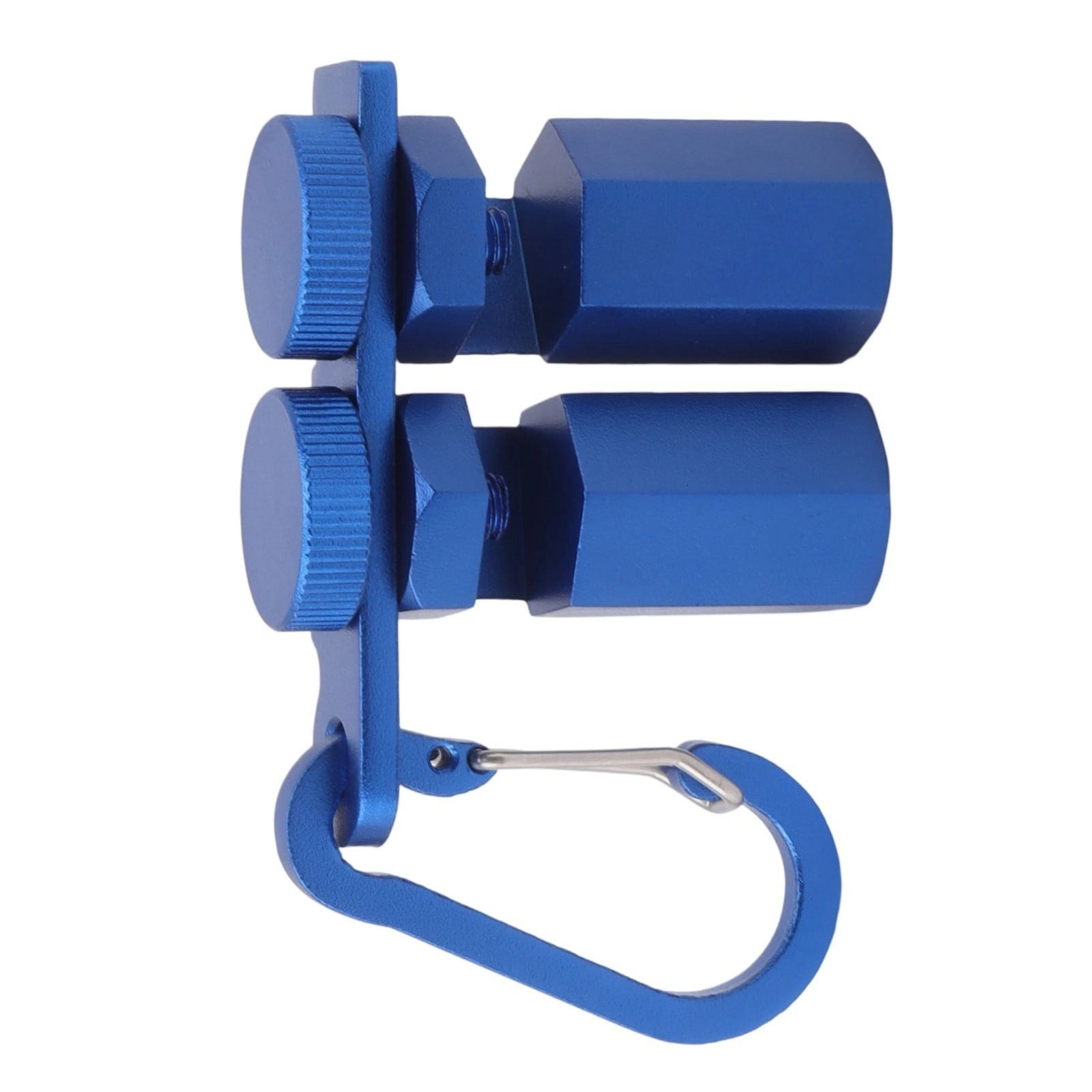 Sturdy Right Angles Clamping Device Ensures Precise 90 Degree Alignment ...