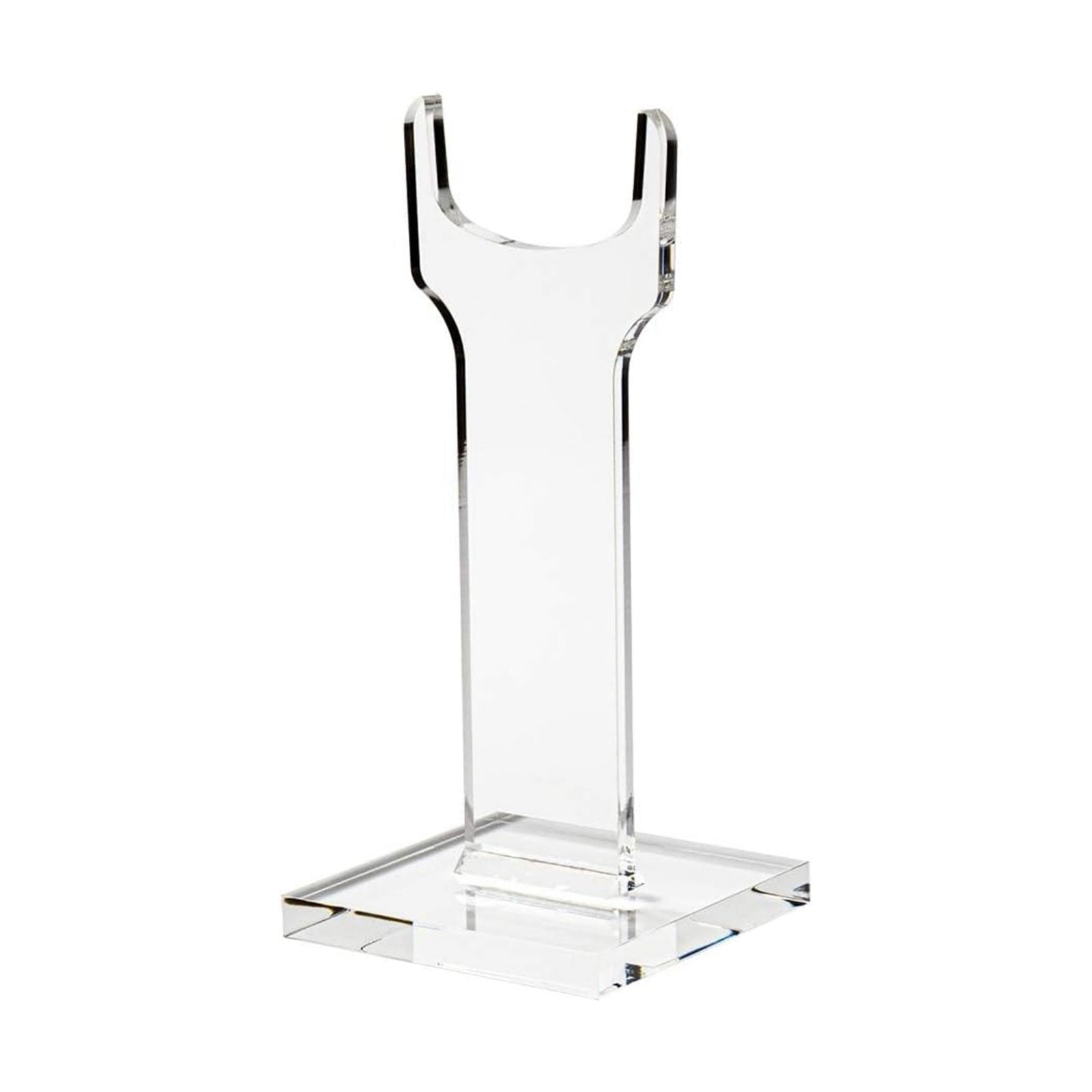 Sturdy Shelf Stable Toy Showcases Stand Multi Functional Acrylic Toy ...