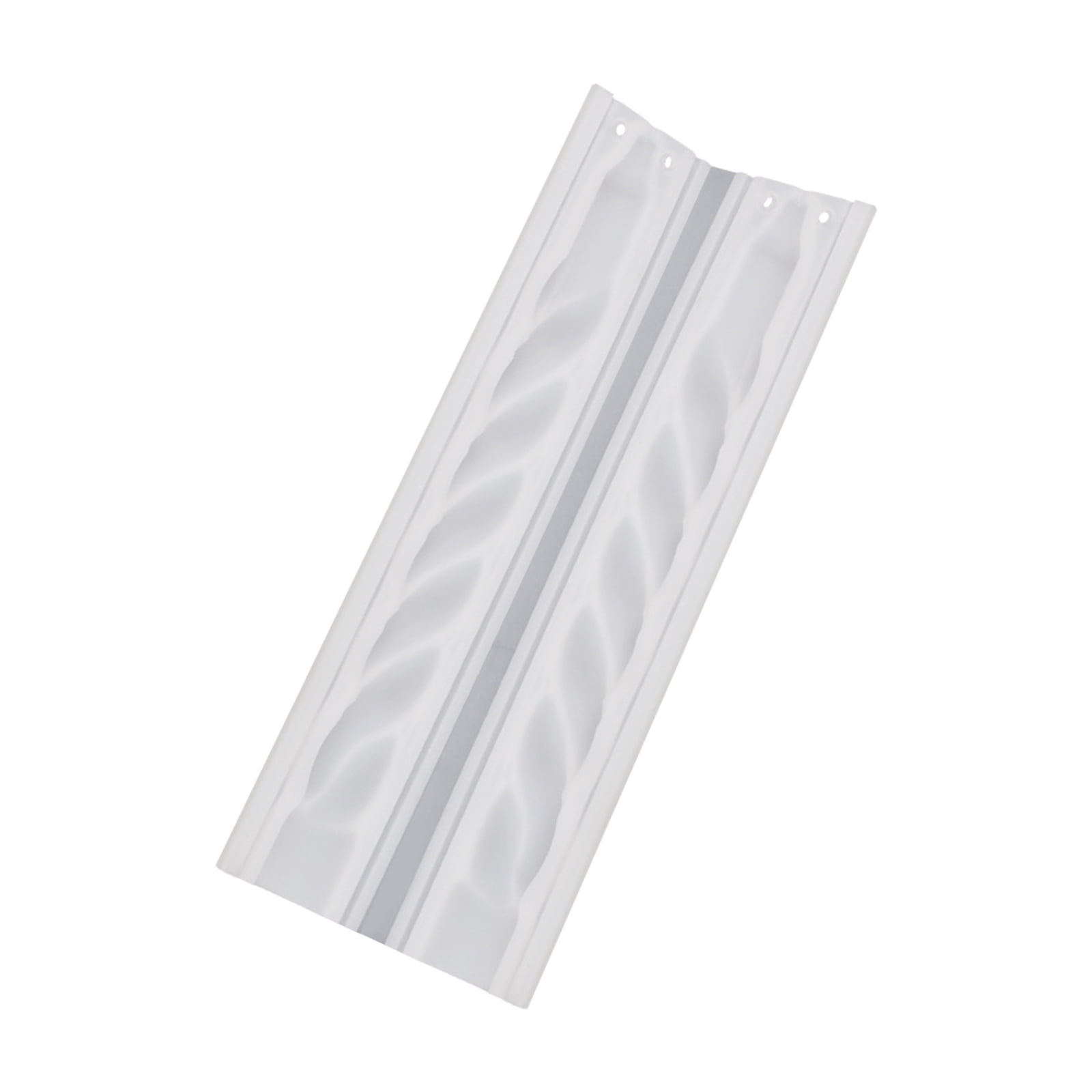 Sturdy Silicone Mould With Strips Designs for Easy Release and Reusable ...