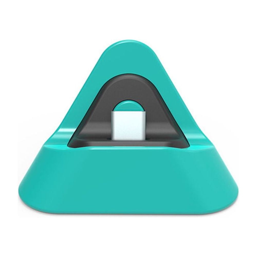 Sturdy Stable Mini Type C New Switch Lite Nintendo Charging Dock ...