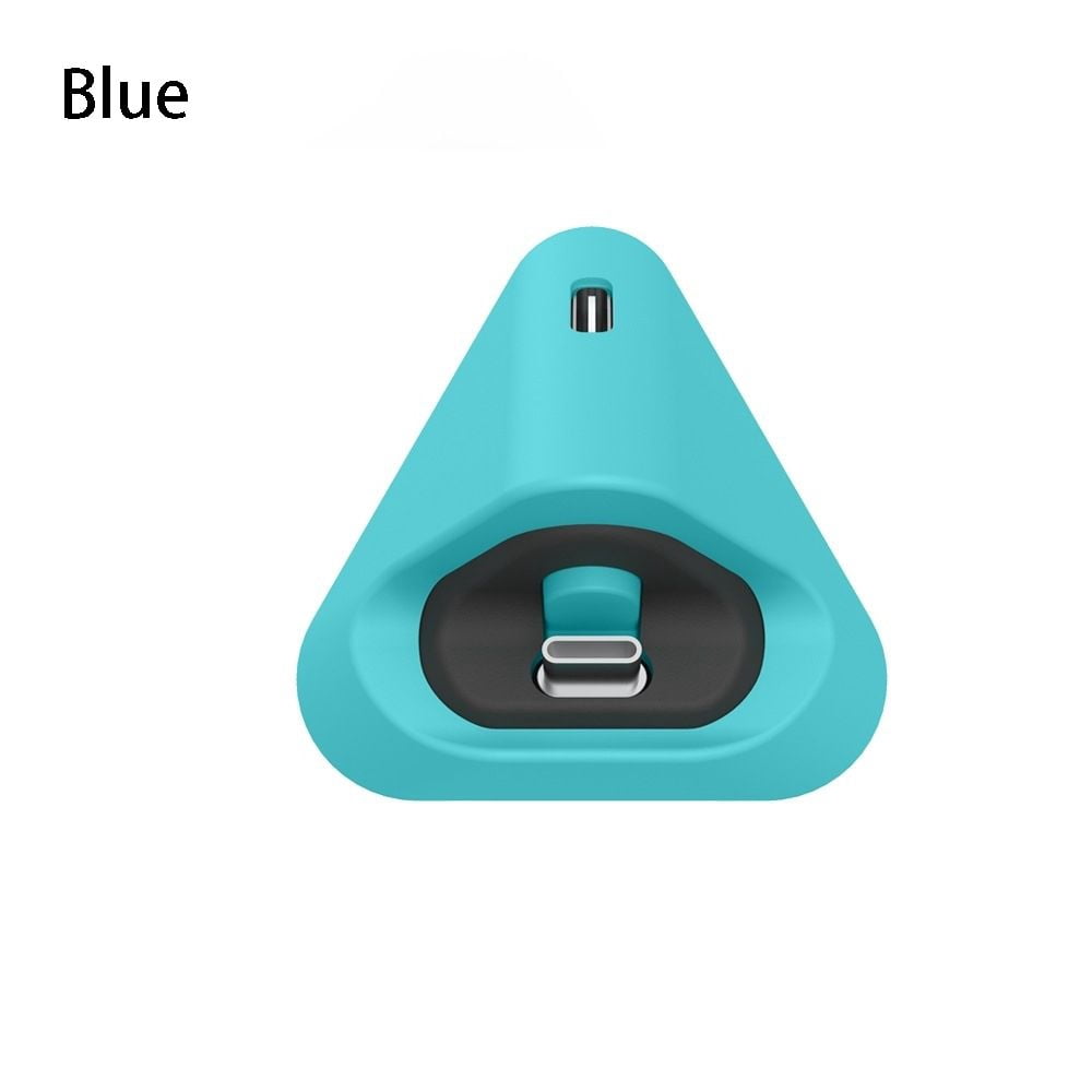 Sturdy Stable Mini Type C New Switch Lite Nintendo Charging Dock ...