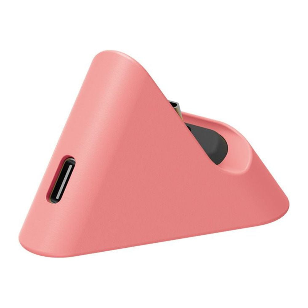 Sturdy Stable Mini Type C New Switch Lite Nintendo Charging Dock ...