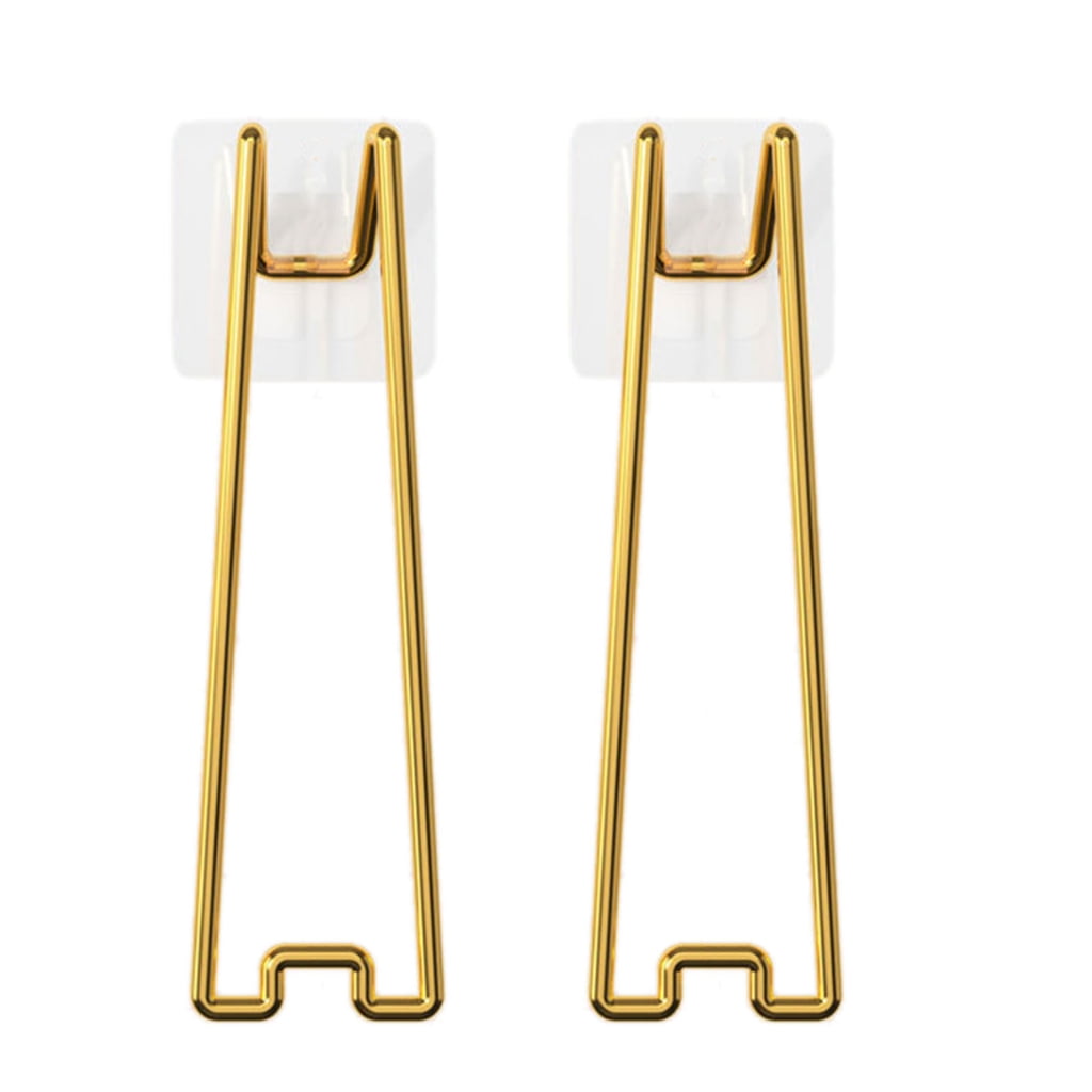 Sturdy Stainless Steel Floor Standing Certificate Display Stand For ...