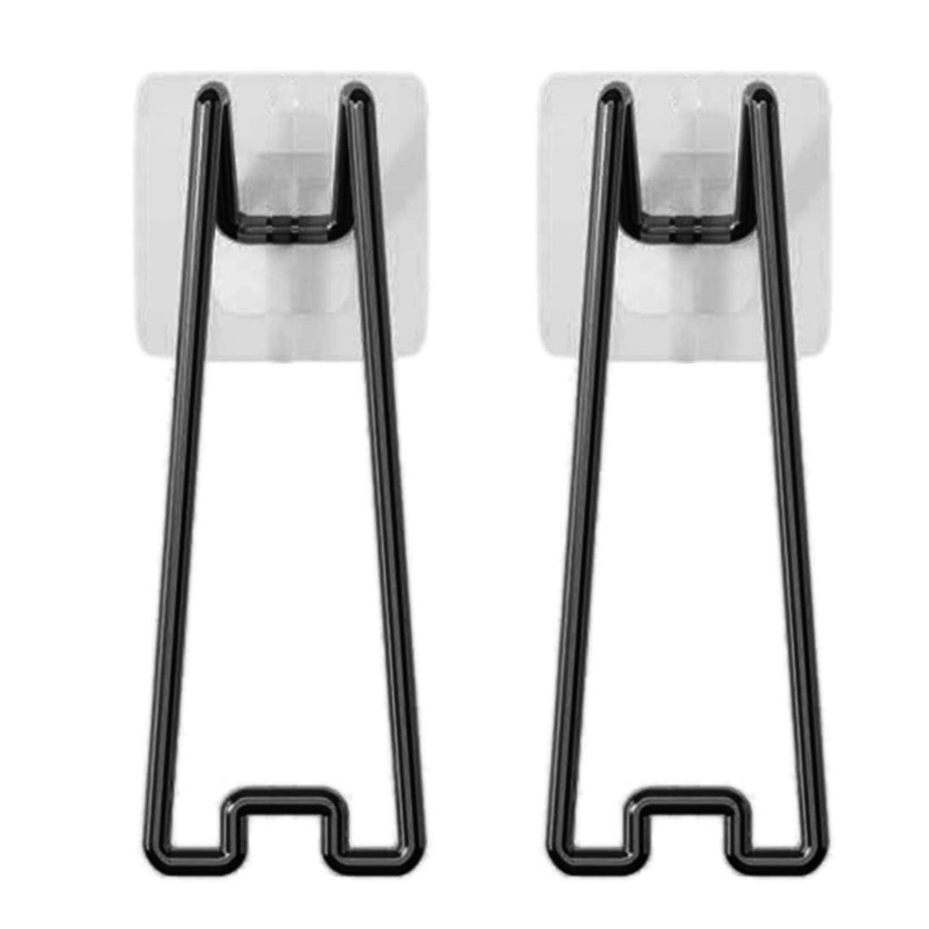 Sturdy Stainless Steel Floor Standing Certificate Display Stand For ...