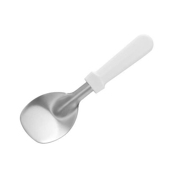 Sturdy Stainless Steel Ice Cream Scoops Digging Scoops Produced for ...